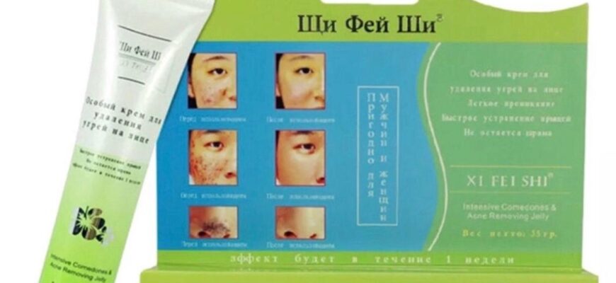 Счастливые заметки - Женский блог о самом интересном
